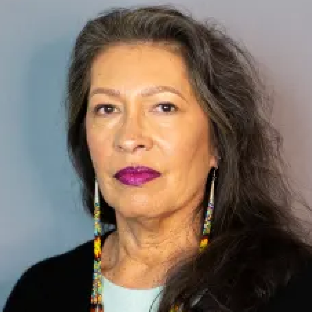 Our Team - Beloved Communities Network