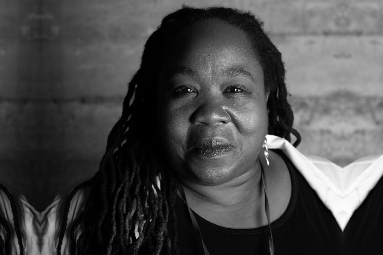 JoyLabs Coaches - Beloved Communities Network